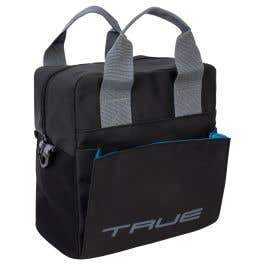True Elite Puck Bag | HockeyMonkey