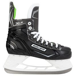 Bauer X-LS Intermediate Ice Hockey Skates