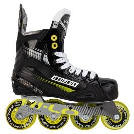 Bauer Vapor X3 Junior Roller Hockey Skates