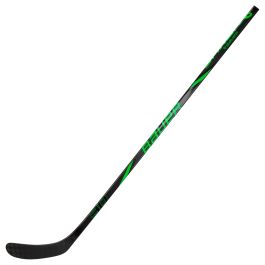 Bauer Nexus Performance Youth Hockey Stick