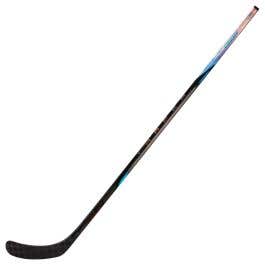 Bauer Nexus Tracer Intermediate Hockey Stick | HockeyMonkey