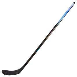 Bauer Nexus Tracer Youth Hockey Stick | HockeyMonkey
