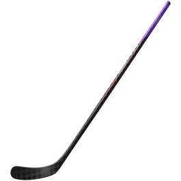 Bauer Nexus Tracer Custom Intermediate Hockey Stick | HockeyMonkey