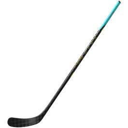 Bauer Nexus Tracer Custom Junior Hockey Stick - 50 Flex | HockeyMonkey