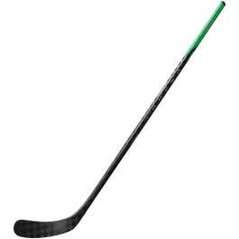 Bauer Nexus Tracer Custom Junior Hockey Stick - 40 Flex | HockeyMonkey