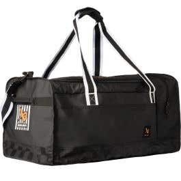 Bauer Officials Bag (2025)