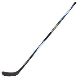 Bauer Vapor FlyLite Senior Hockey Stick | HockeyMonkey