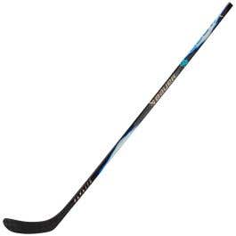 Bauer Vapor FlyLite Intermediate Hockey Stick | HockeyMonkey