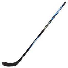 Bauer Vapor FlyLite Junior Hockey Stick | HockeyMonkey