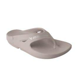 Bauer OOFOS Senior Sport Sandals (2026) | HockeyMonkey