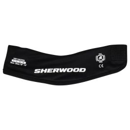 Sherwood Cut Protective Pro Neck Guard