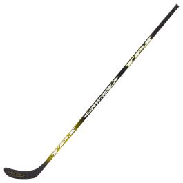 TPS Response Rubber Senior Hockey Stick