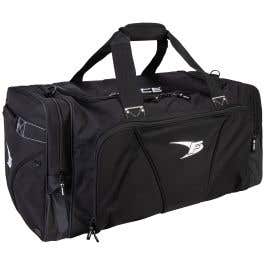 Force CB25 Officiating/Coaching Carry Equipment Bag | HockeyMonkey