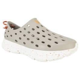 Kane Revive Active Recovery Shoe