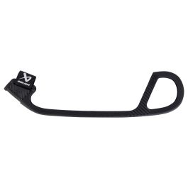 Bauer Blade Protector