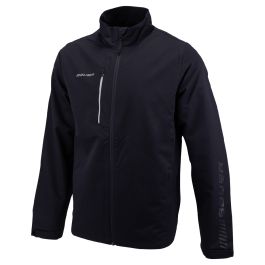 Bauer Supreme Lightweight Senior Jacket