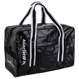Bauer Pro Duffle Bag