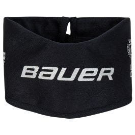 Bauer NLP21 Premium Youth Neck Guard