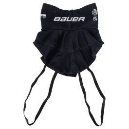 Bauer NLP23 Premium Senior Neck Guard