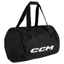 CCM 410 Core 24in. Carry Hockey Equipment Bag