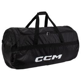 CCM 440 Premium 36in. Carry Hockey Equipment Bag