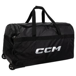 CCM 480 Elite 36in. Wheeled Hockey Equipment Bag