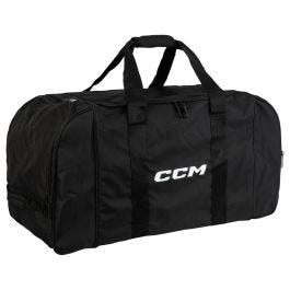 CCM Referee 30in. Carry Equipment Bag
