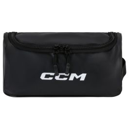 CCM Shower Bag
