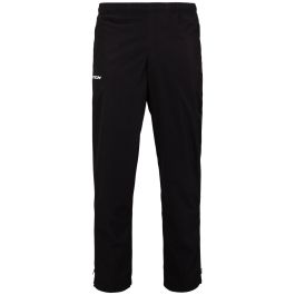CCM Lightweight Senior Rink Suit Pant - '21 Model