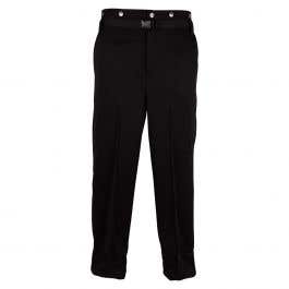 Force Rec Officiating Adult Referee Pant | HockeyMonkey