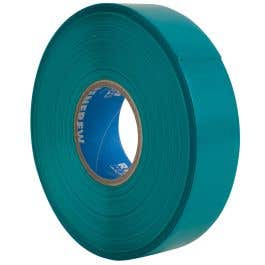 Renfrew Poly Colored Shin Guard Tape | HockeyMonkey