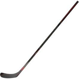 Sherwood T120 Intermediate Hockey Stick | HockeyMonkey