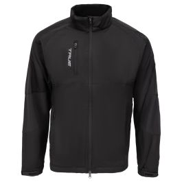 True Senior Rink Jacket