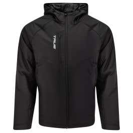 True Unrivaled Senior Jacket | HockeyMonkey