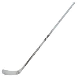 Warrior Alpha LX2 Comp Junior Hockey Stick