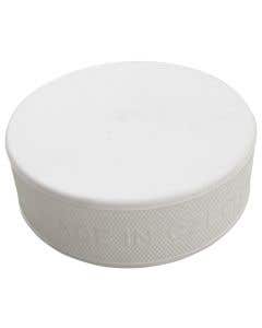 Ice Hockey Pucks: Shop Hockey Pucks for Sale