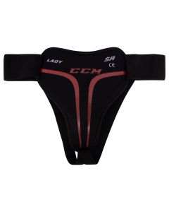 Hockey Jock Shorts, Jockstraps, Cups & Pelvic Protectors