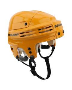 Bauer Hockey Equipment: Senior, Junior & Youth Gear | HockeyMonkey