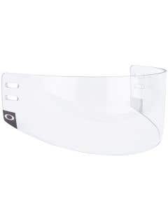 Hockey Visors, Cages & Face Shields