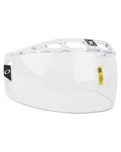Oakley Hockey Visors, Cages & Face Shields | HockeyMonkey