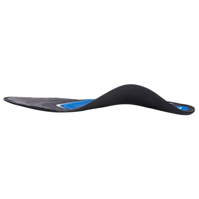 Bauer Speed Plate 2.0 Junior Insoles