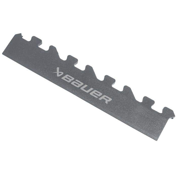 Bauer Synthetic Ice Tiles Square Curb