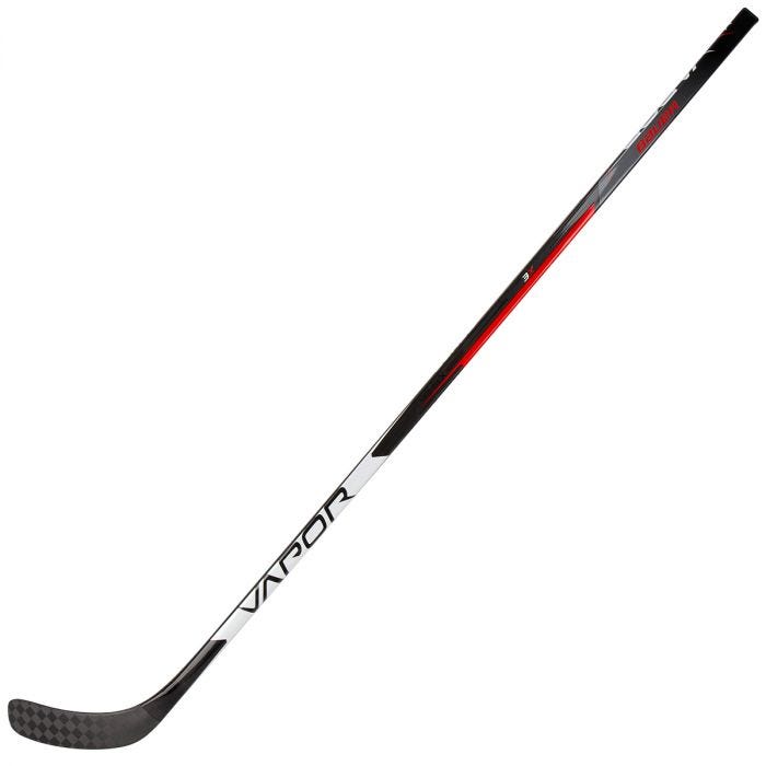 Bauer Vapor Sticks