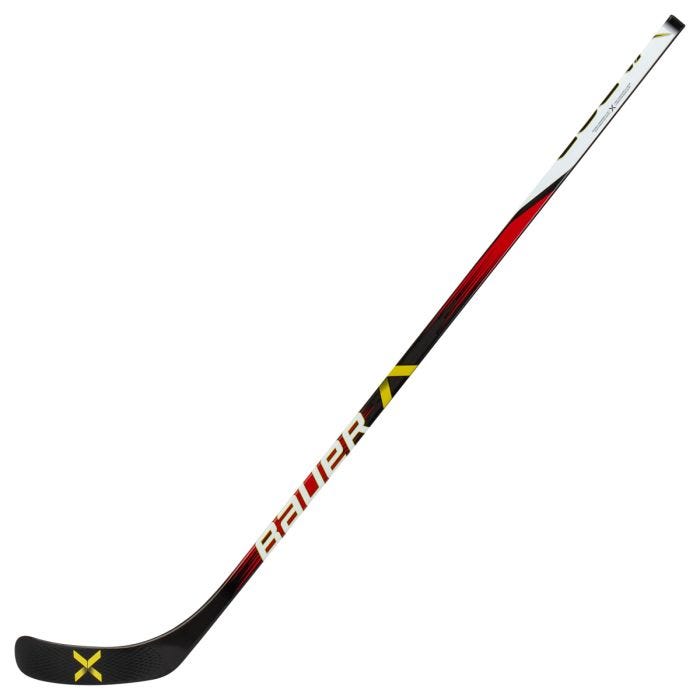 Bauer Vapor Youth Hockey Stick