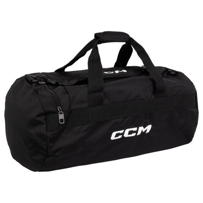 CCM Sport 24in. Carry Hockey Equipment Bag