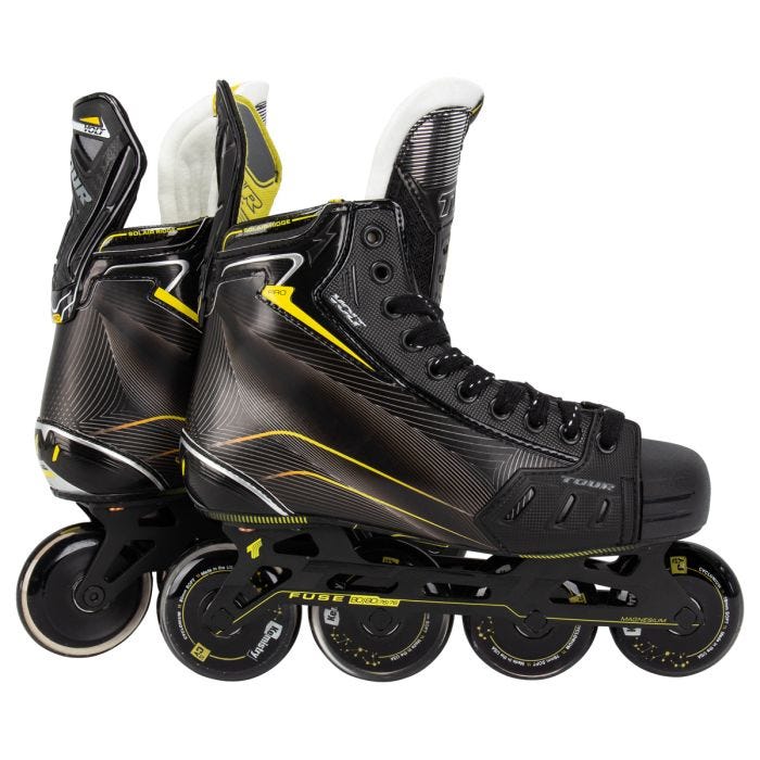 Pro skates store