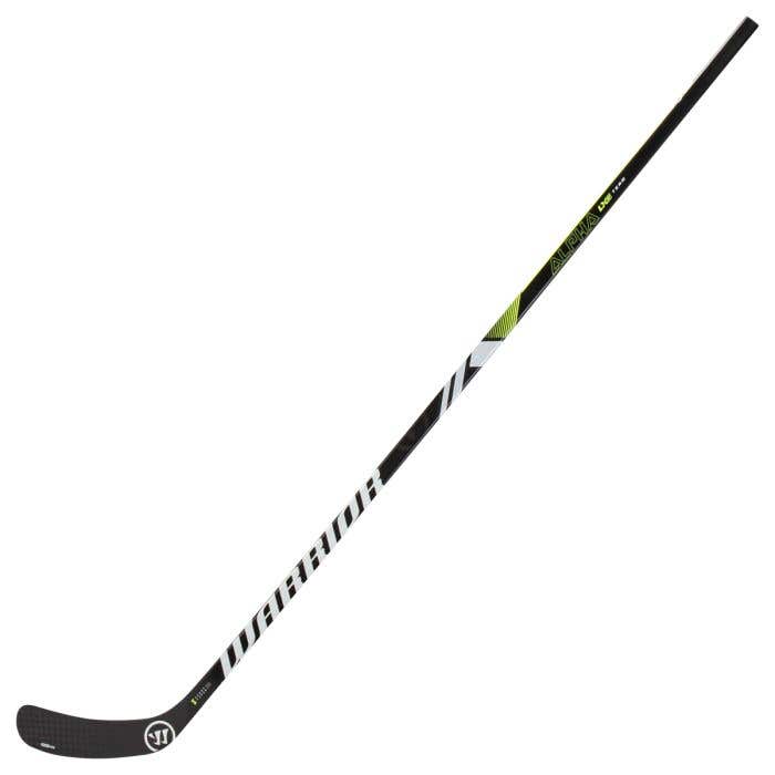 Warrior Hockey Stick