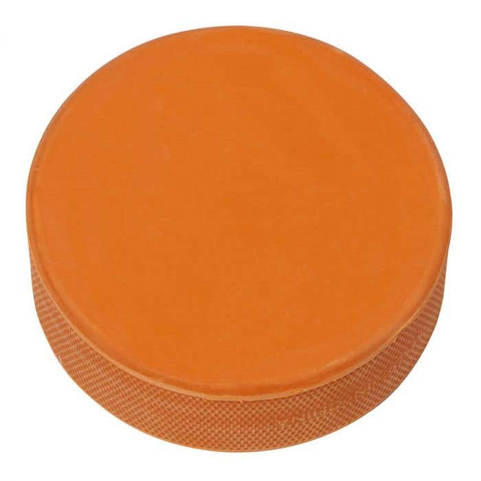 Winnwell Weighted Training Puck