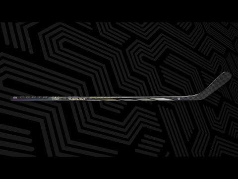 Bauer Proto-R Junior Hockey Stick