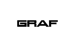 Graf Hockey Logo